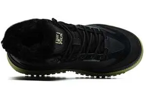FILA FUSION Wave Dx We Sneakers