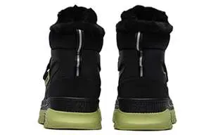 FILA FUSION Wave Dx We Sneakers