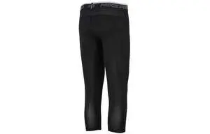 Nike Pro Dri-fit Training Tight Gym Pants/trousers/joggers