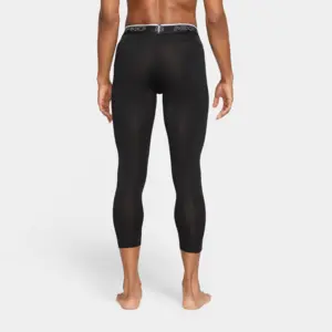 Nike Pro Dri-fit Training Tight Gym Pants/trousers/joggers
