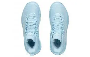 LI-NING Liren 3 'lakes' High Top Basketball Sneakers