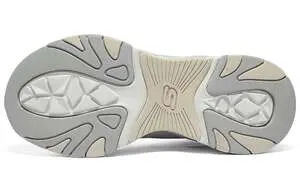 Sketchers High Top Lace Up Sneakers