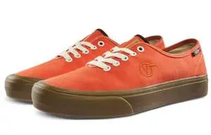 VANS Taka Hayashi X Authentic One "spicy