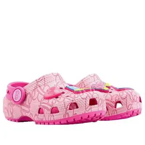 CROCS Classic Clog Barbie