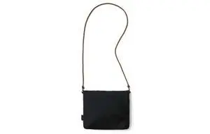 VANS Ascended Up Cross Shoulder Bag
