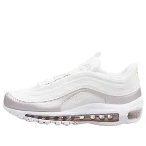 Nike Max 97 Phantom Sneakers - White