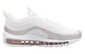 Nike Max 97 Phantom Sneakers - White
