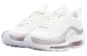 Nike Max 97 Phantom Sneakers - White