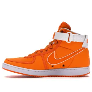 Nike Vandal High Supreme Sneakers - /white/white