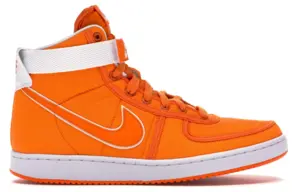 Nike Vandal High Supreme Sneakers - /white/white