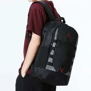 JORDAN Air Sport Backpack