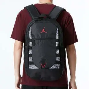 JORDAN Air Sport Backpack