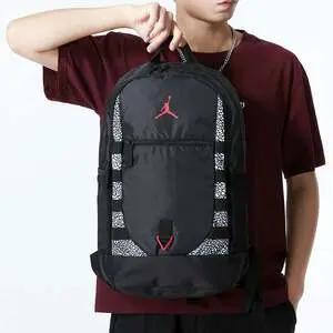 JORDAN Air Sport Backpack