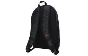 JORDAN Air Sport Backpack