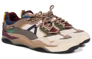 VANS Varix Wc "multi" Sneakers