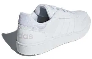 Adidas Hoops 2.0 Sneakers