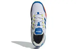 Adidas Neo 90s Runner Sneakers