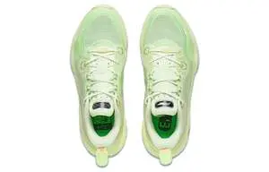 LI-NING Yushuai Evolution Low
