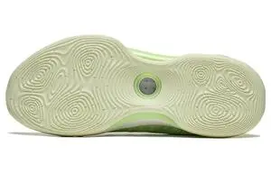 LI-NING Yushuai Evolution Low