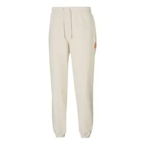 PUMA X Pronounce Sweatpants - Beige