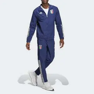 Adidas Italty Tiro 23 Presentation Pants