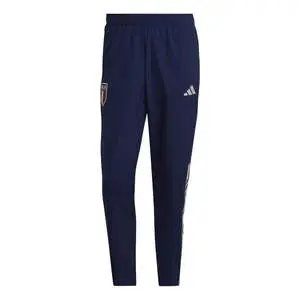Adidas Italty Tiro 23 Presentation Pants - Default Colorway