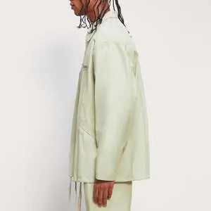 Fear Of God Coach Jacket