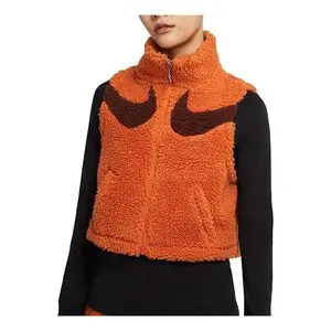Nike Athleisure Vest - Default Color