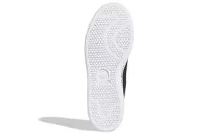 Adidas Stan Smith " White" Sneaker
