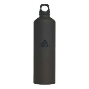 Adidas 0.75 L Steel Bottle