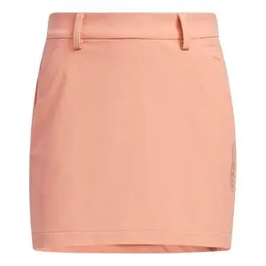 Adidas Four-way Stretch Skirt