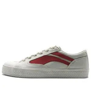 LI-NING Wave Vintage Sneakers