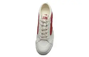 LI-NING Wave Vintage Sneakers
