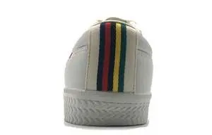 LI-NING Wave Vintage Sneakers