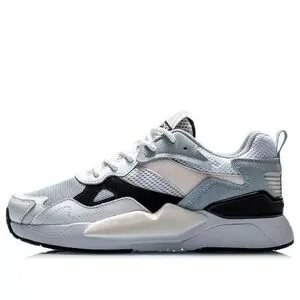 LI-NING Glory Sneaker