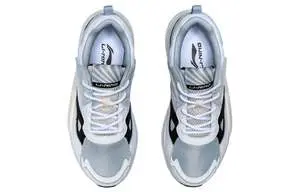 LI-NING Glory Sneaker