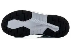 LI-NING Glory Sneaker