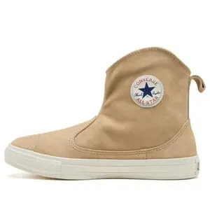 CONVERSE Chuck Taylor All Star Western Boots Z Hi - Default Color