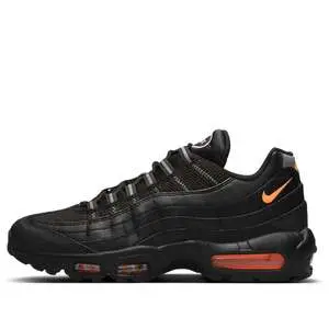 Nike Max 95 Essential Sneakers