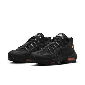 Nike Max 95 Essential Sneakers