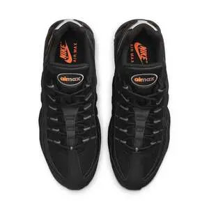 Nike Max 95 Essential Sneakers