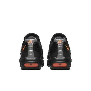 Nike Max 95 Essential Sneakers