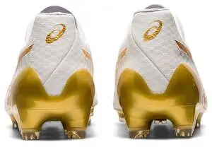 Asics Ds Light Acros 2 - White/rich Gold