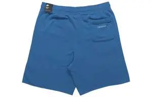 Nike Swsh Knit Short