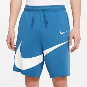 Nike Swsh Knit Short
