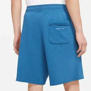 Nike Swsh Knit Short