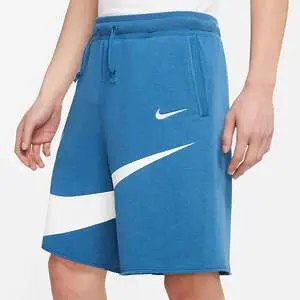 Nike Swsh Knit Short