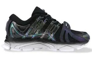 LI-NING Ace 1.5 Athletic Sneakers