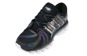 LI-NING Ace 1.5 Athletic Sneakers