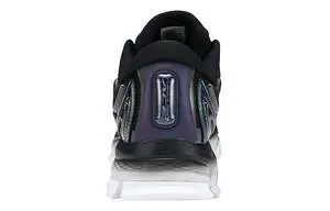 LI-NING Ace 1.5 Athletic Sneakers